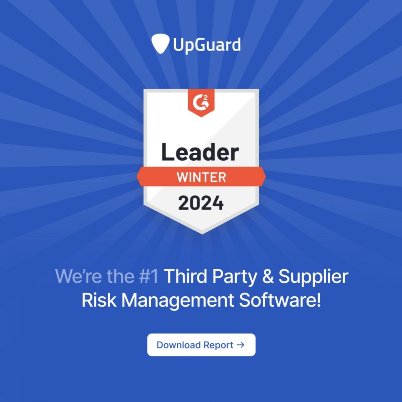 Aligning Your TPRM Program with India's E-Commerce Rules | UpGuard